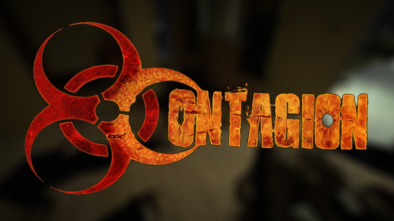 Contagion - February Update: 2.1.2.0 - Steam News