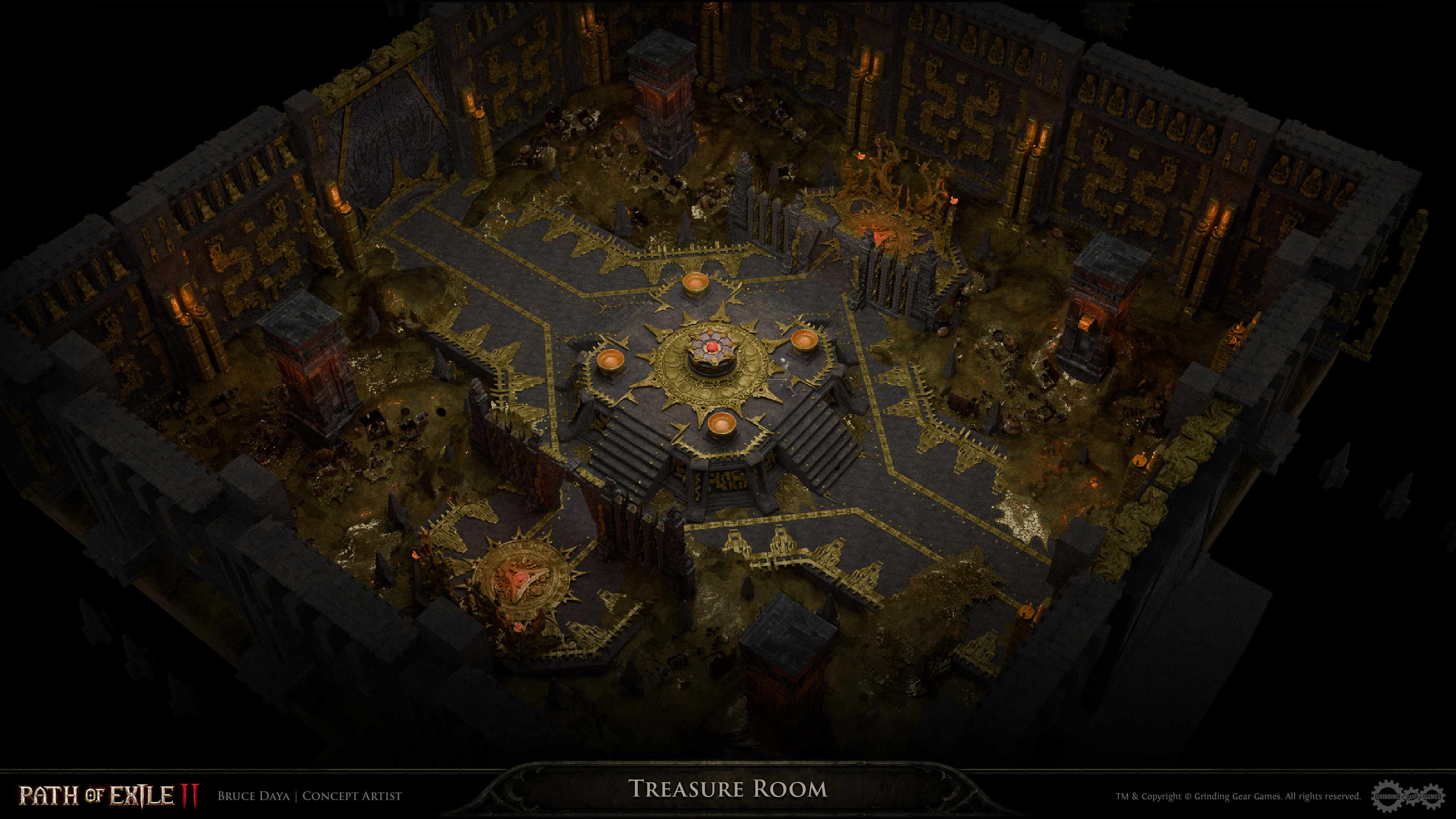 Steam Community :: Path of Exile 2