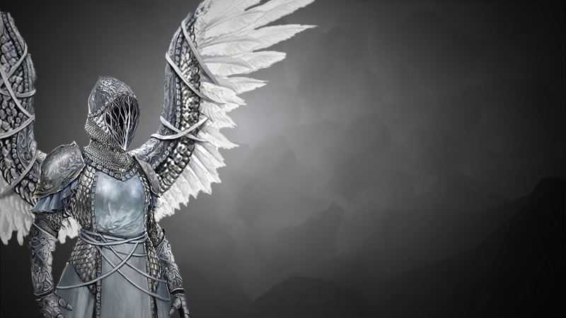 Path of Exile - Metamorph Supporter Packs Concept Art - Steam News