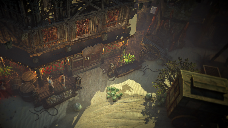 Steam :: Path of Exile :: Hideout Showcase