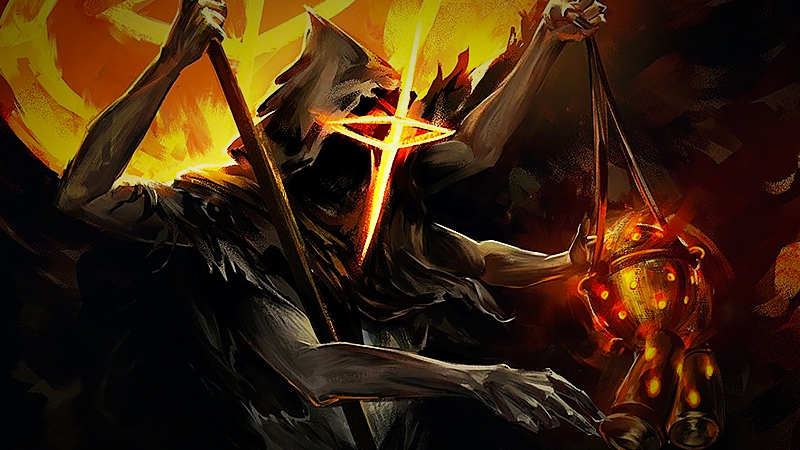 Path of Exile - Community Showcase - Steam News