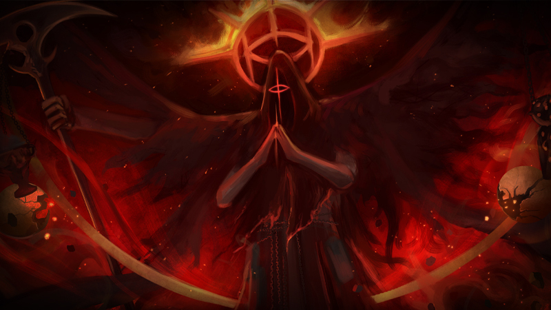 Path of Exile - Community Showcase - Steam News