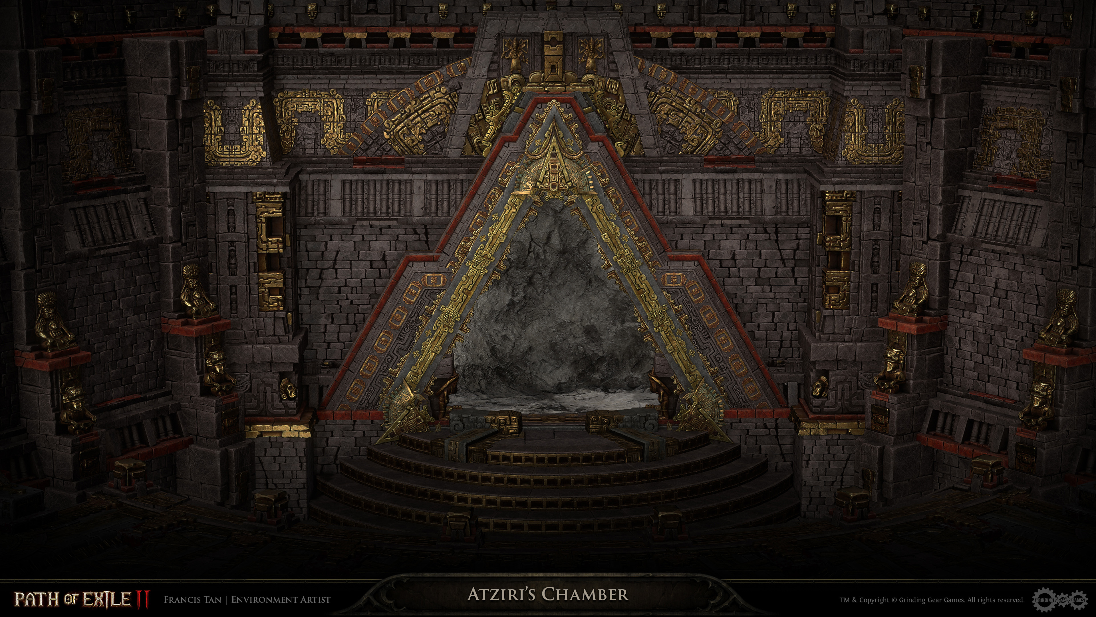 Steam Community :: Path of Exile 2