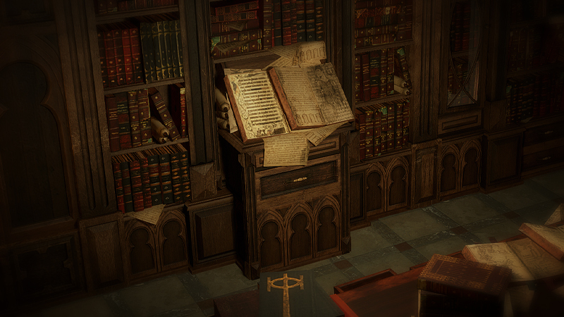 Path of Exile - 3.18.0d Patch Notes Preview - Steam News