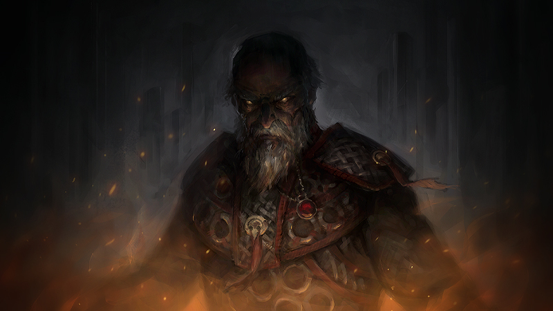 Path of Exile - Community Showcase - Steam News