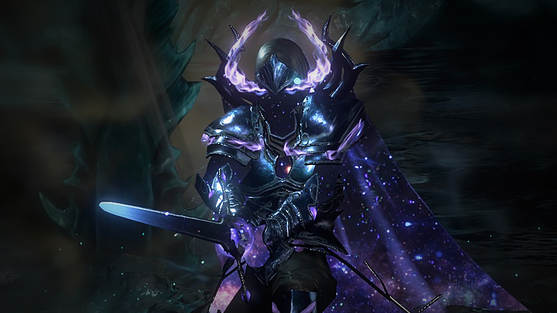 Path of Exile - Zizaran’s Class Gauntlet Starts Soon - Steam News