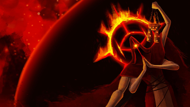 Path of Exile - Community Showcase - Steam News