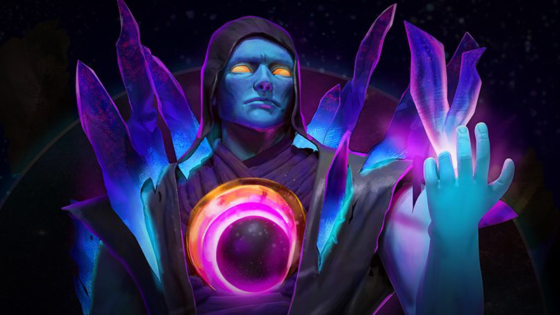 Steam :: Path of Exile :: Community Showcase