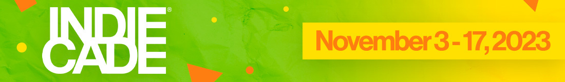 Dead Pets Unleashed on Steam