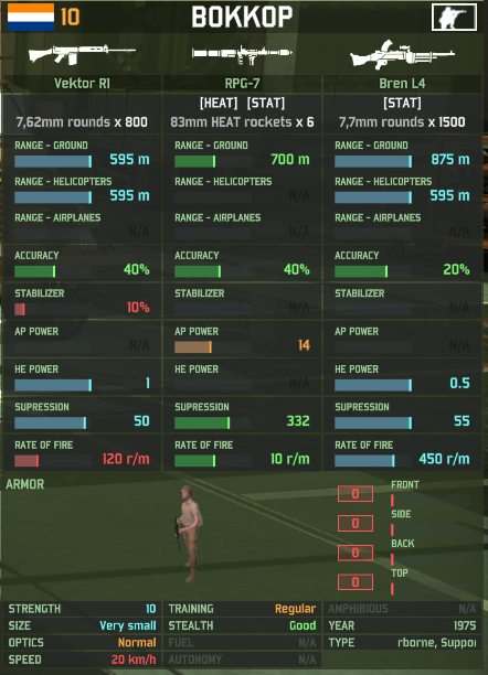 Steam Community :: Wargame: Red Dragon