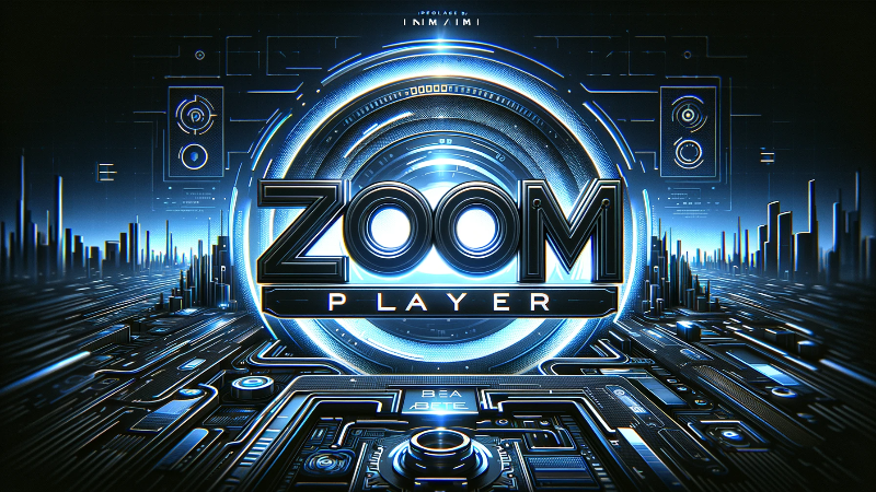 Zoom Player : Steam Edition - Announcing Zoom Player v19 release candidate 1 - Steam News