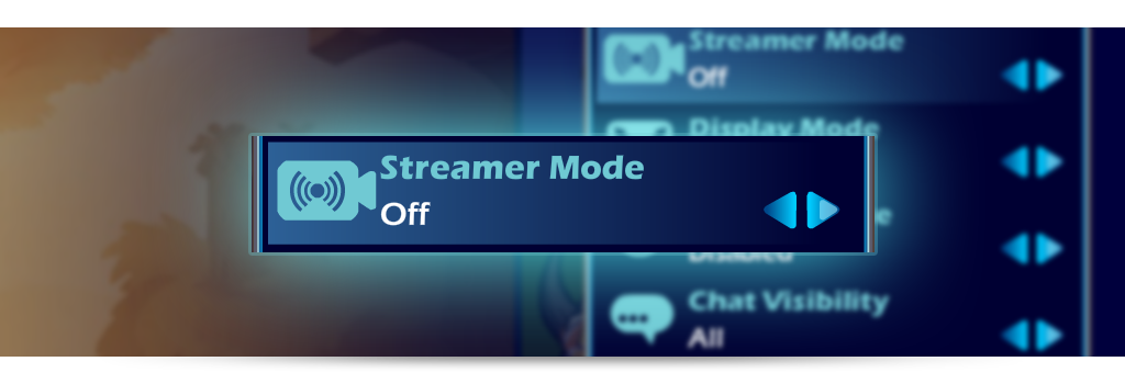 Steam Community :: Brawlhalla