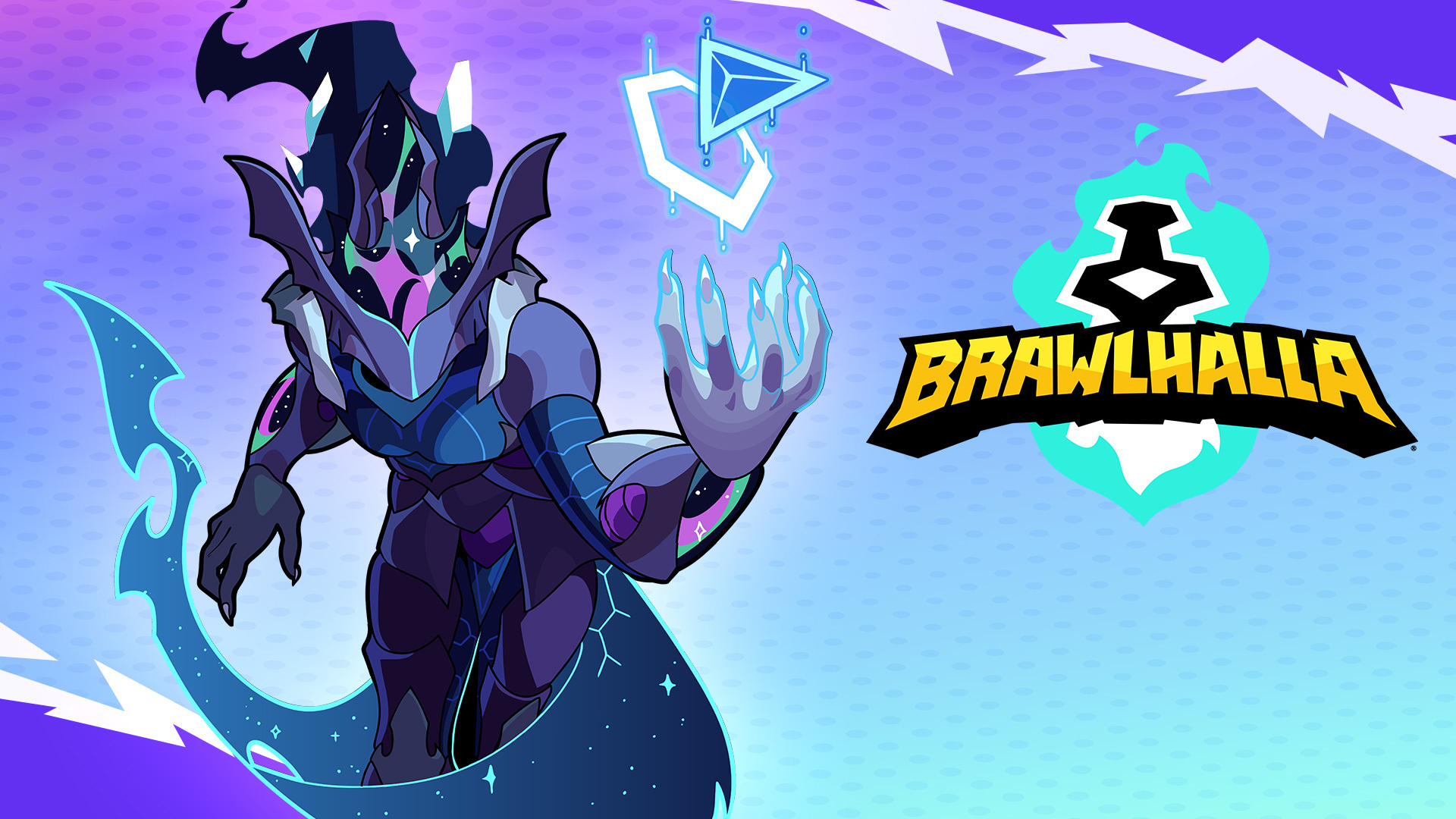Steam Community :: Brawlhalla