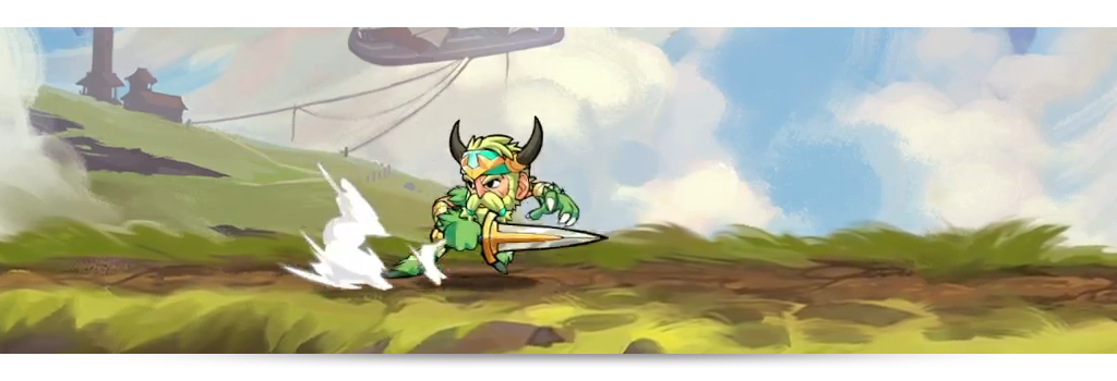 Steam Community :: Brawlhalla