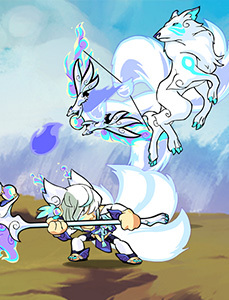 Steam Community :: Brawlhalla