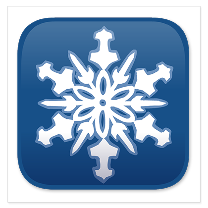 “Only Thor can catch this on his tongue.”