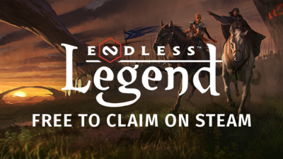 【情報】《無盡帝國》限時免費 @Endless Legend 哈啦板 - 巴哈姆特