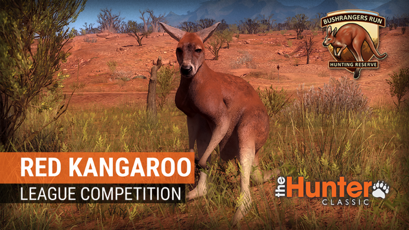 Steam Community :: theHunter Classic