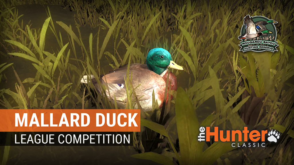 Steam Community :: theHunter Classic