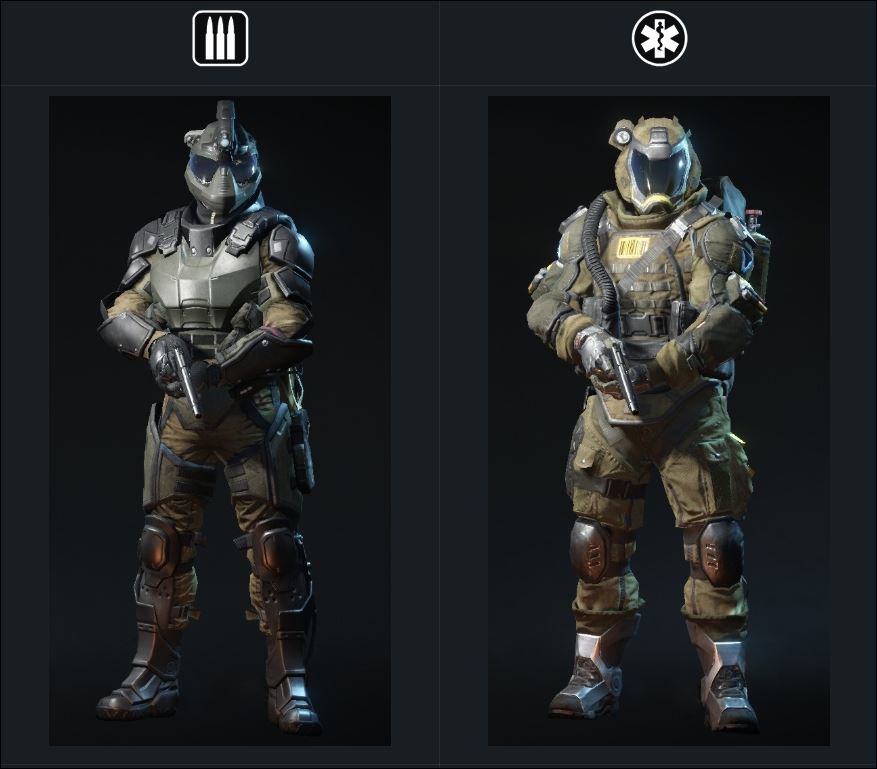 Redemption instructions