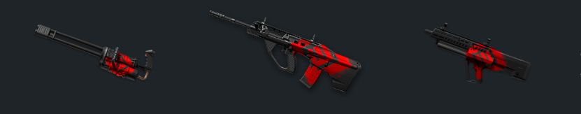 All these novelties and more are waiting for you in the new special ...