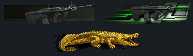 Please note that the stats indicated can be subject to changes per ...