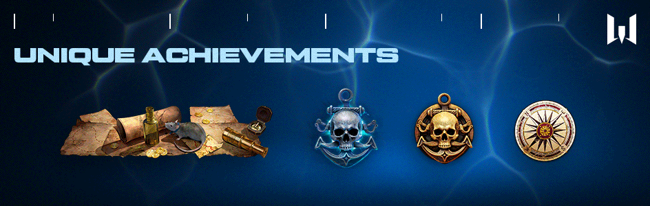 Steam Community :: Warface