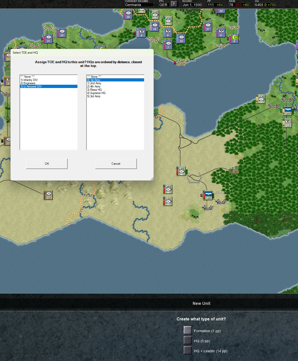 Steam Community :: Advanced Tactics Gold