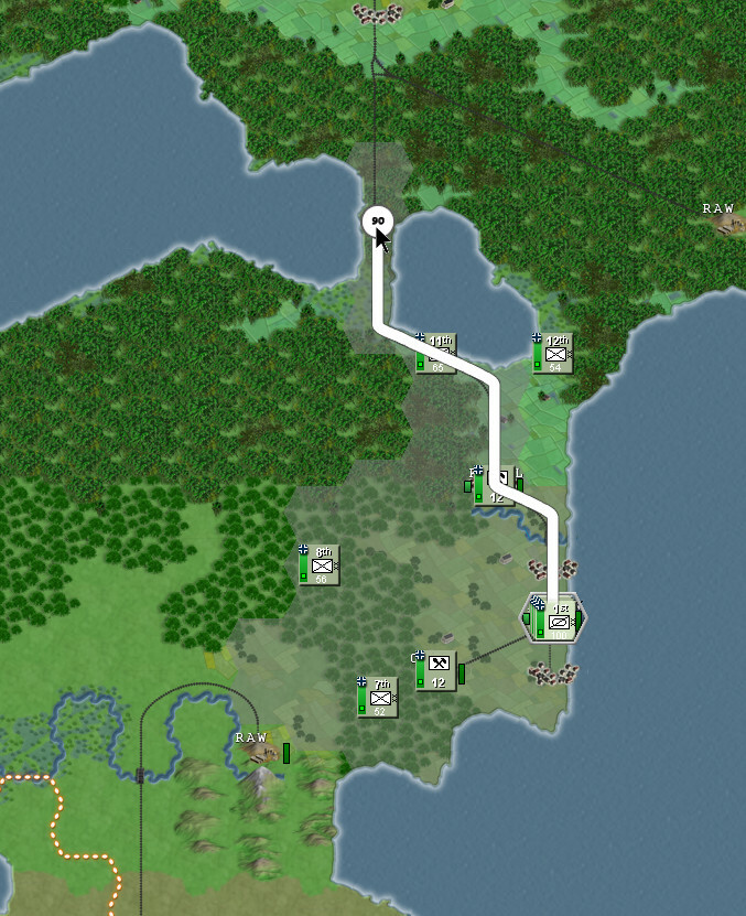 Steam Community :: Advanced Tactics Gold