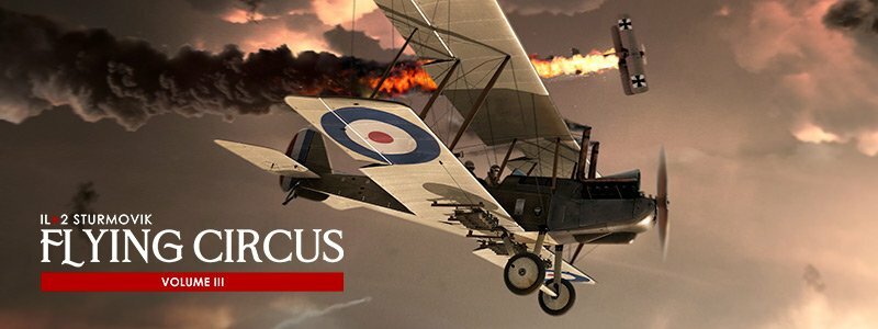 Also, 1C Games Studios and Ugra Media have entered into an agreement to ...