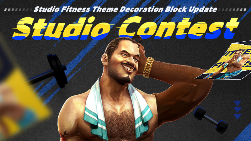 Steam Community :: Counter-Strike Nexon: Studio