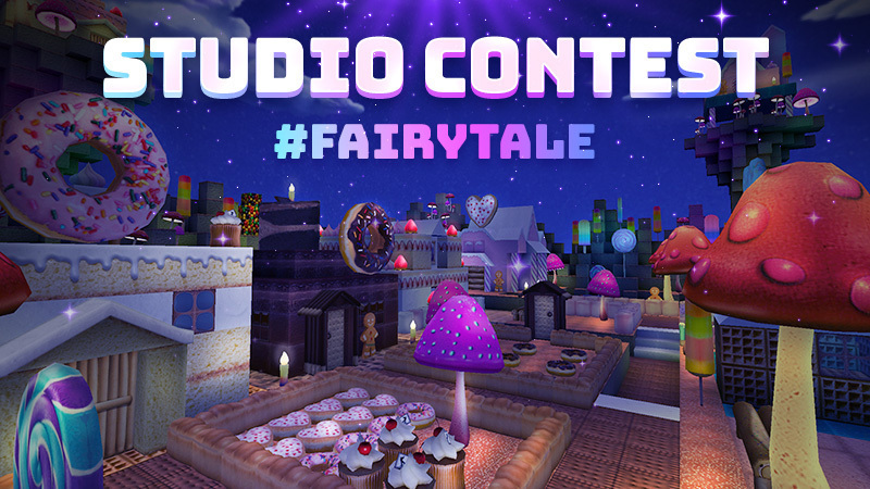 Steam Community :: Counter-Strike Nexon: Studio