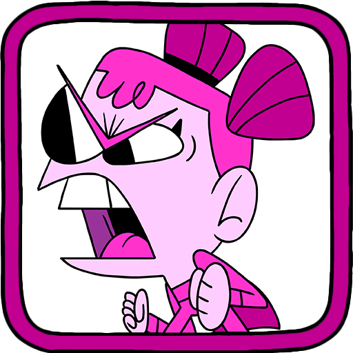 Steam Community :: #BLUD