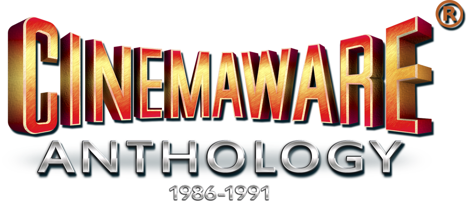 Steam Community :: Cinemaware Anthology: 1986-1991