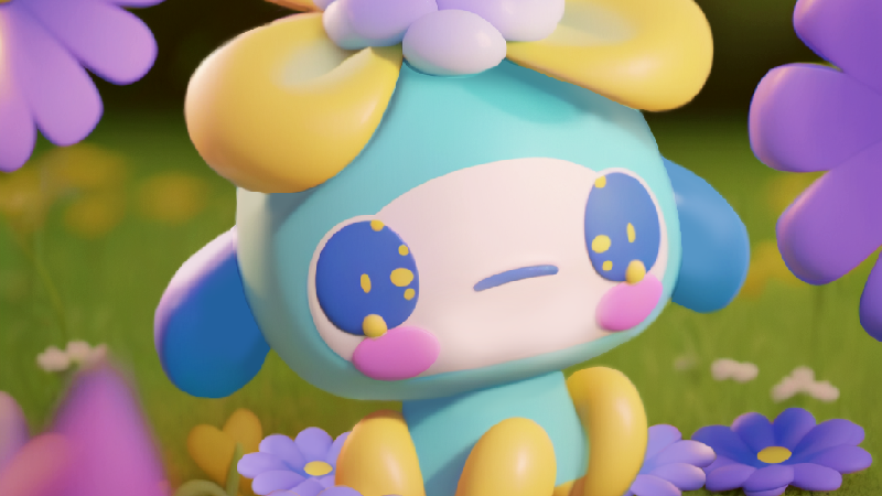 Spriter Pro - Spriter 2 version 0.7.6 release - Steam News