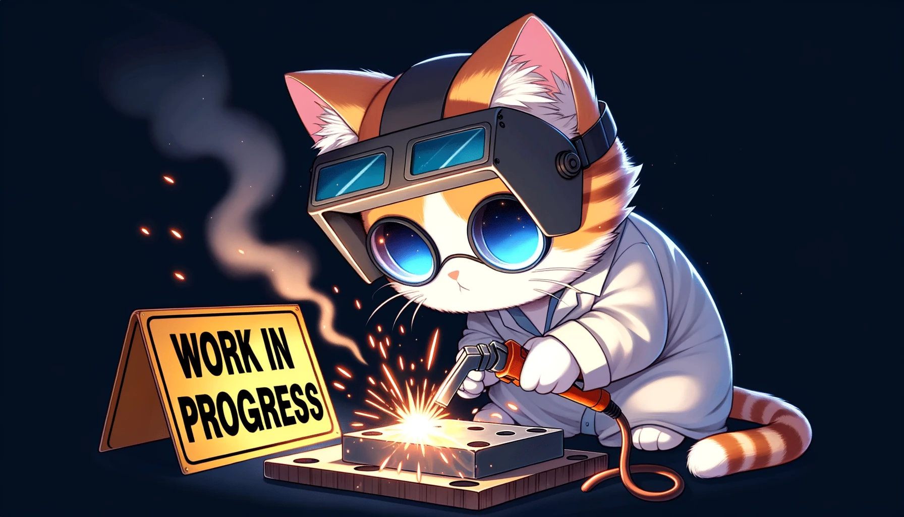 Steam Community :: Spriter Pro