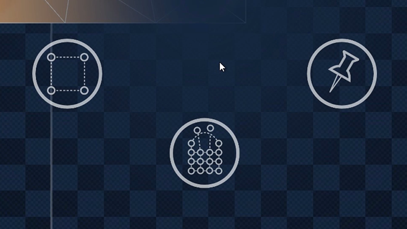 Spriter Pro - Spriter 2 Alpha build 0.0.0.18 features and the current ...