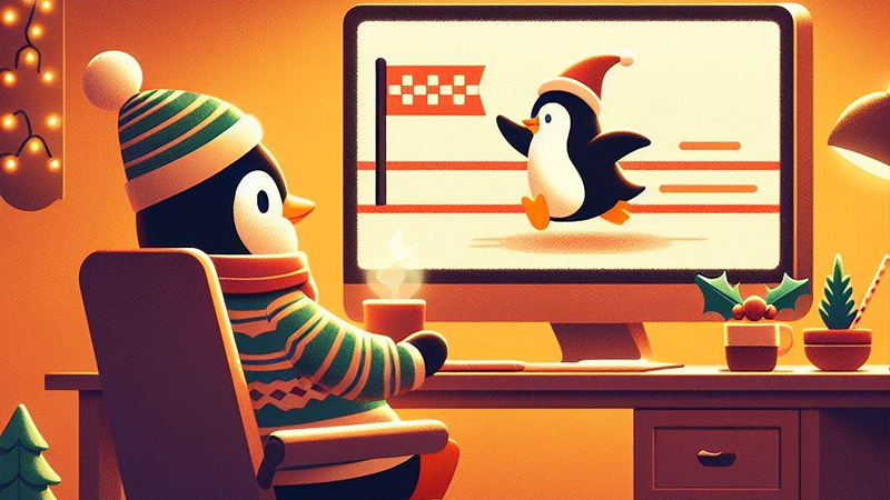 Spriter Pro - Spriter 2 alpha version 0.9.6 release (Bug Fixes and ...