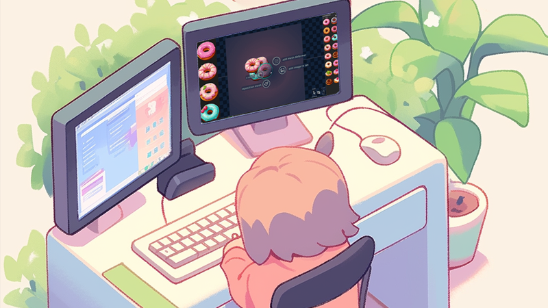 Spriter Pro - Spriter 2 alpha version 0.9.3.5 release (UX improvements ...