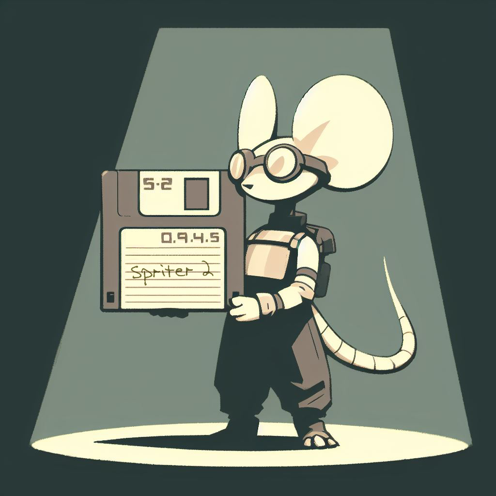 Steam Community :: Spriter Pro