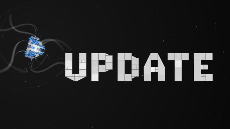 Reassembly - December 29th, 2019 Update - Steam News