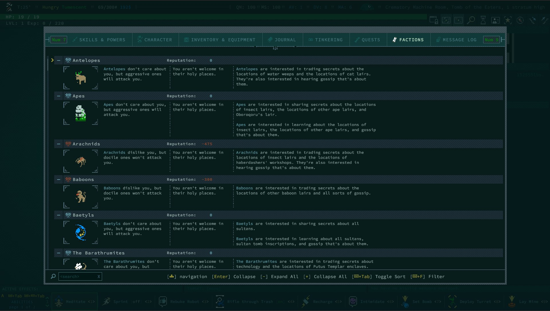 Gallery of the gorgeous new interface: https://imgur.com/a/slSlWbh