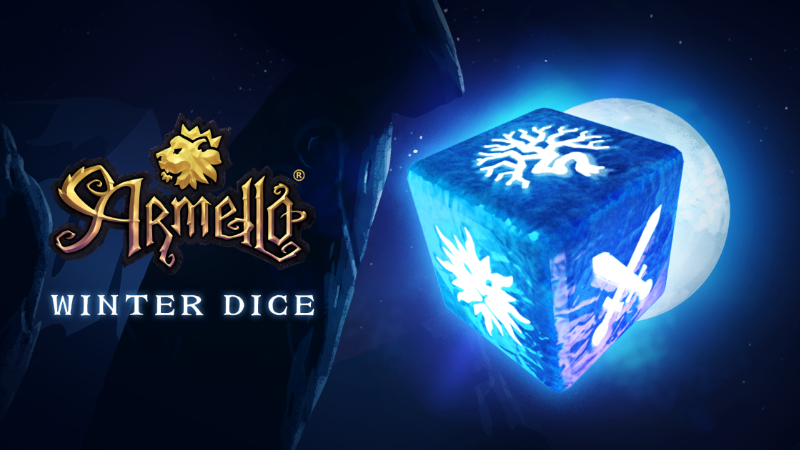 Steam Community :: Armello
