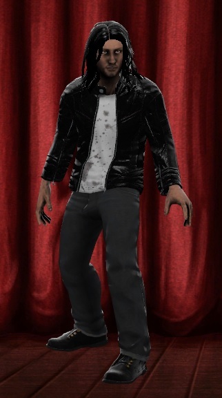 Steam Community :: BrainBread 2