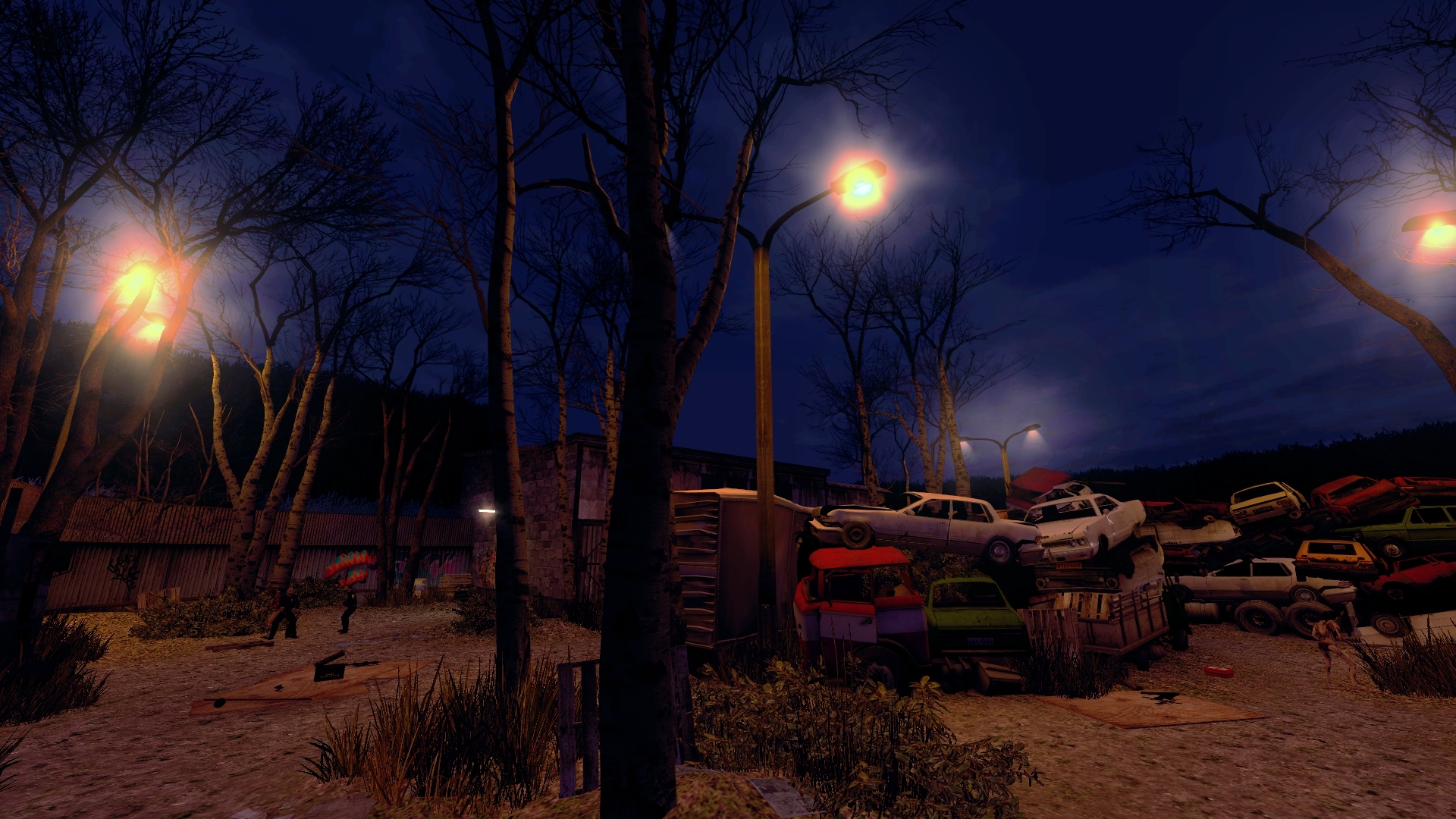 Steam Community :: BrainBread 2