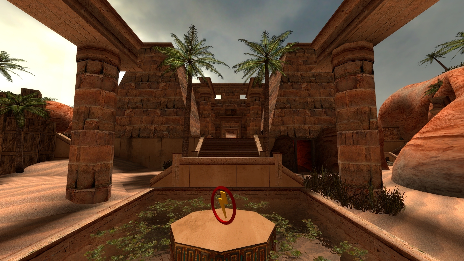 Steam Community :: BrainBread 2