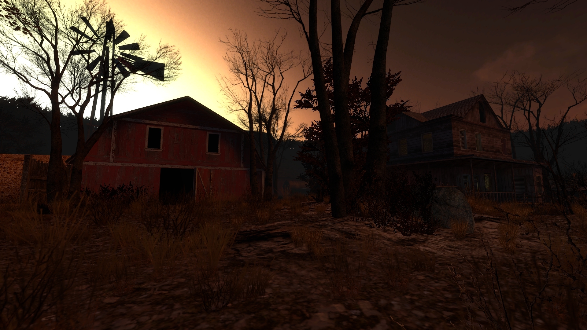 Steam Community :: BrainBread 2