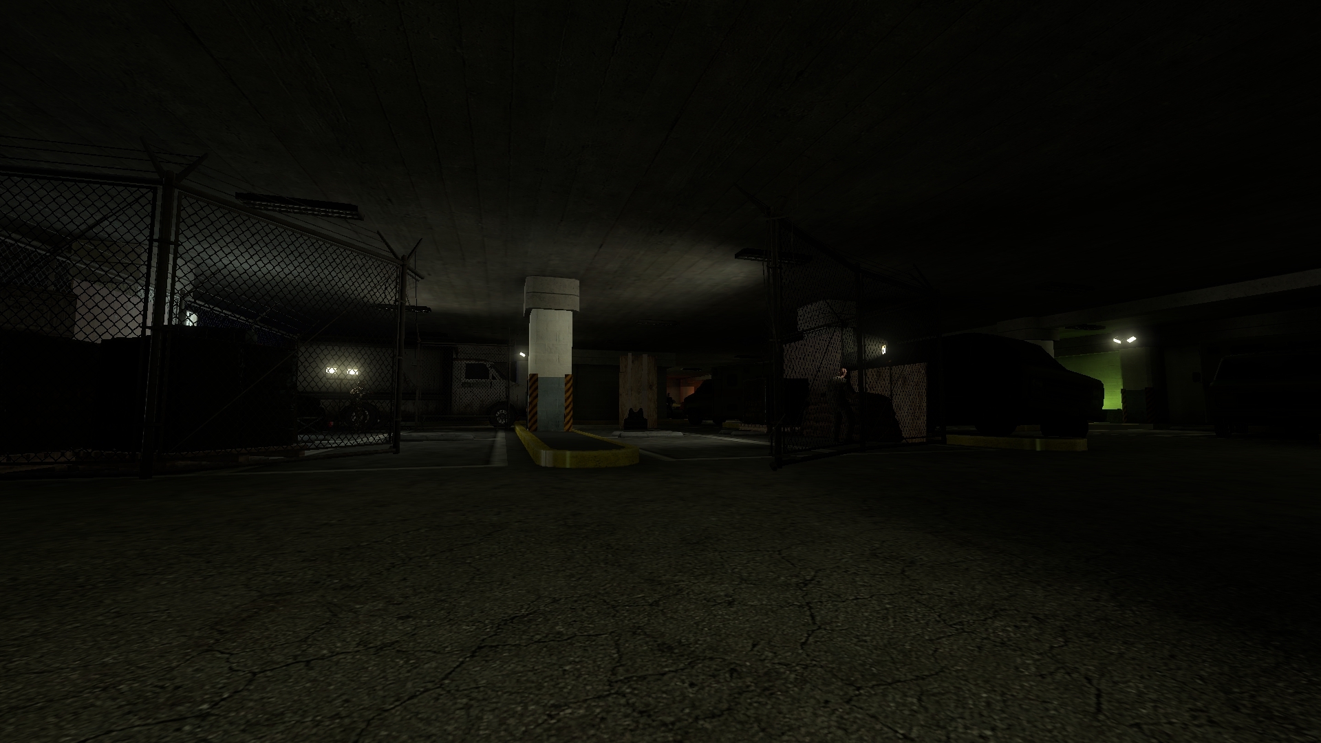 Steam Community :: BrainBread 2