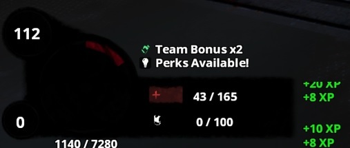 Steam Community :: BrainBread 2