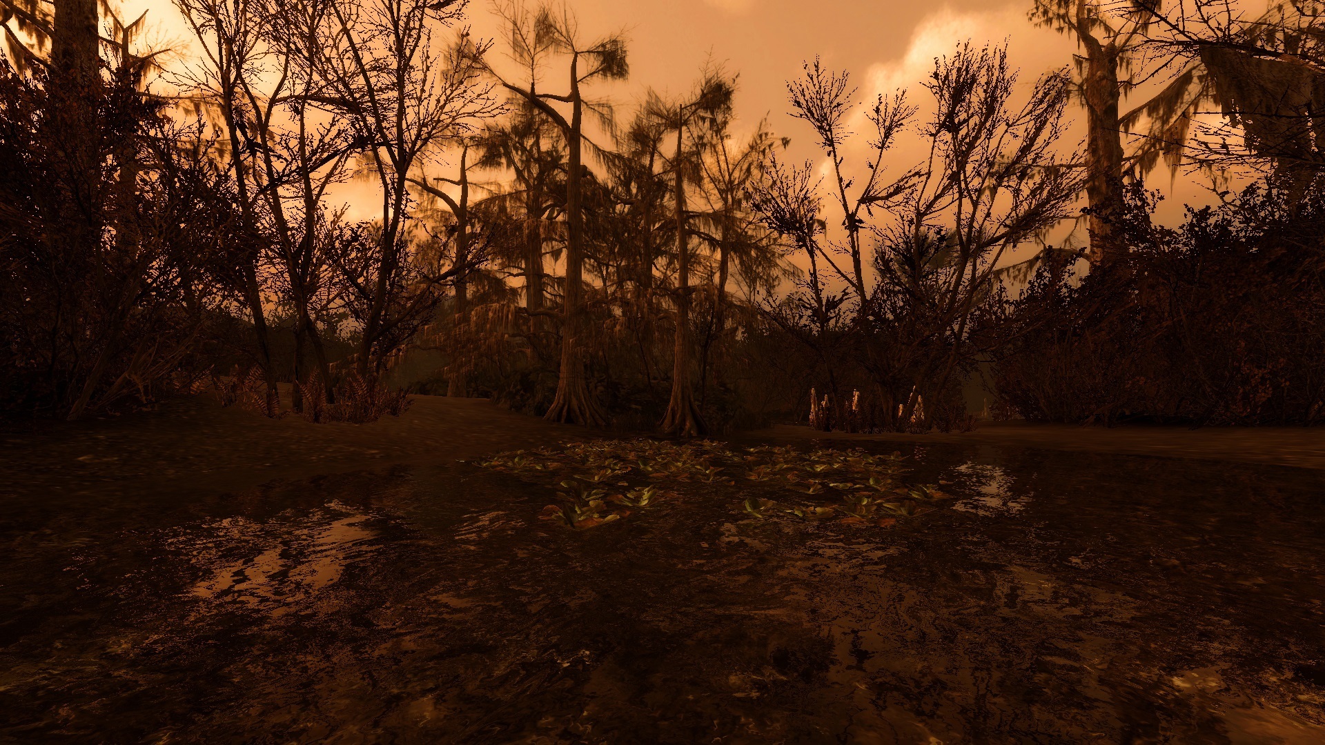 Steam Community :: BrainBread 2